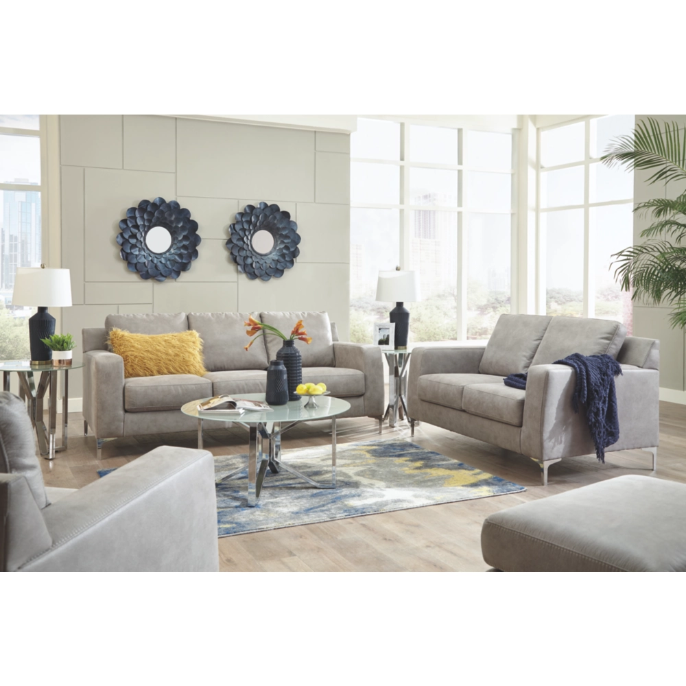Model Home Furniture Outlet | Designer Quality, Outlet Prices